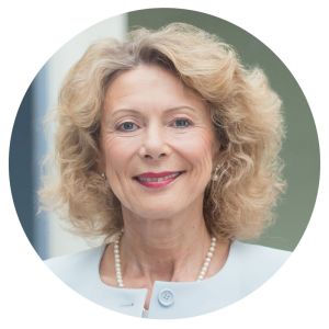 Programm – Hauptstadtkongress 2026 Berlin